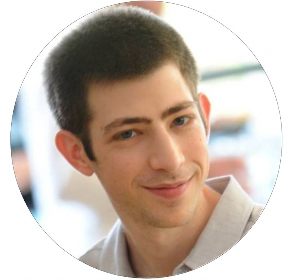 People – Machine Learning & Causal Inference in Healthcare Lab